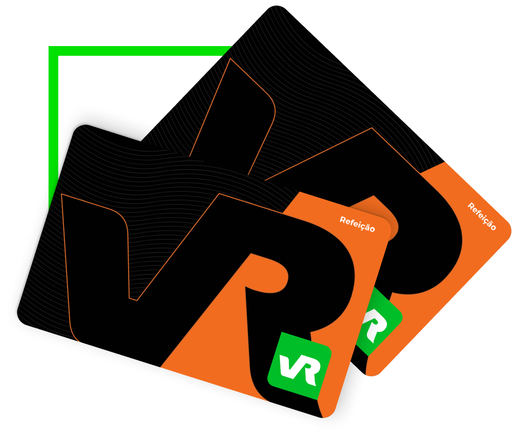 Vale Refeição - Brasil Life