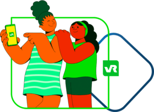 VR Multi - Brasil Life