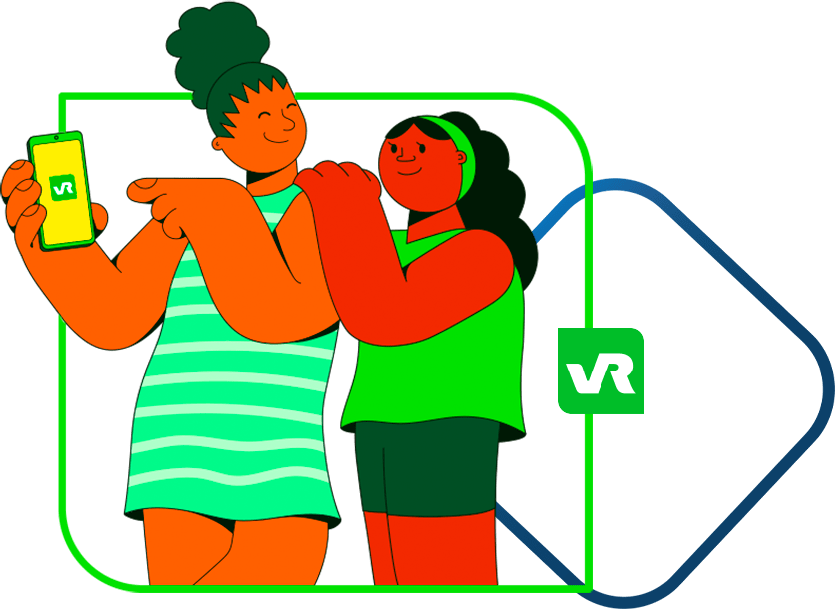 VR Multi - Brasil Life