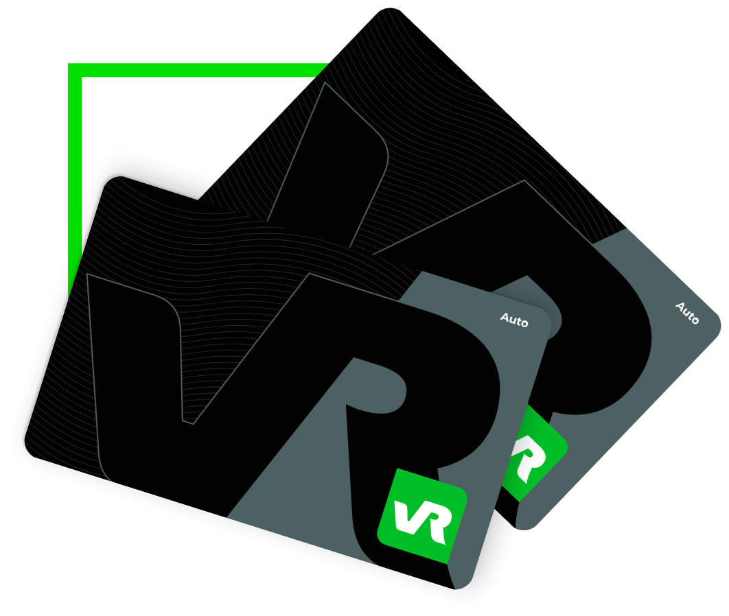 VR Auto - Brasil Life